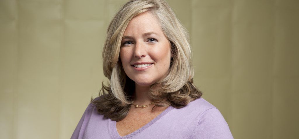 Barbara Messing 02 - Smart Travel News