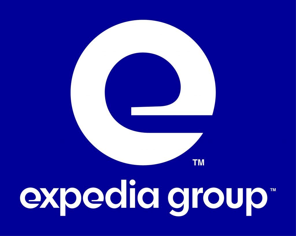 Expedia presenta su nueva marca y un renovado logo - Smart Travel News