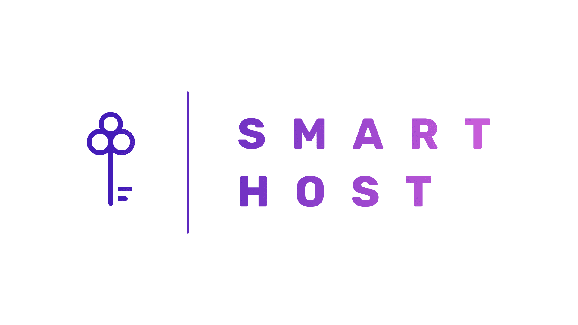 Smart Host Smart Travel News