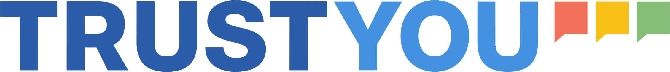 TrustYou (Live Messaging) - Smart Travel News