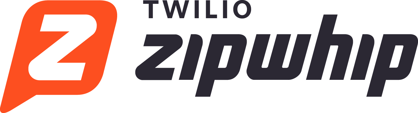 Zipwhip - Smart Travel News