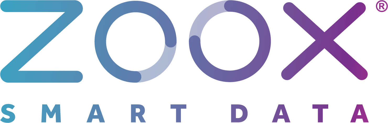 Zoox Pass - Smart Travel News